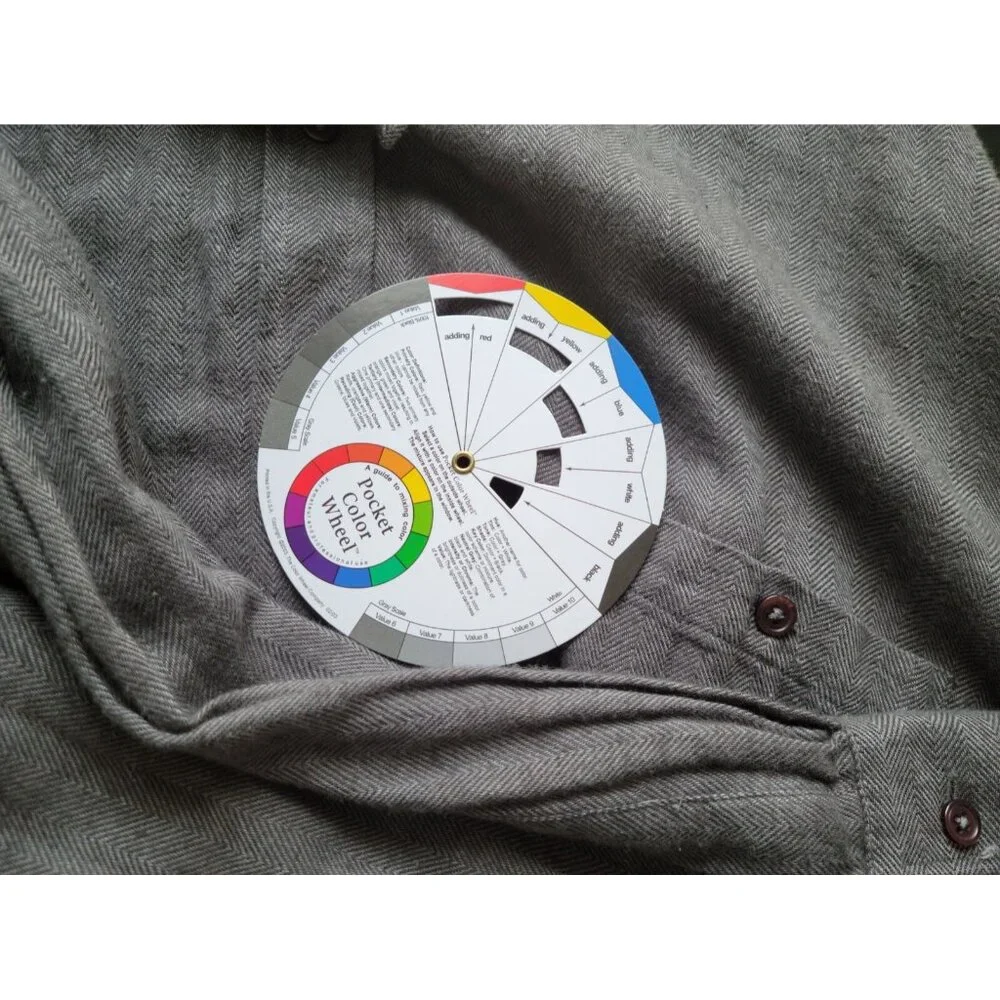 COTTON WORKS | Shirts | Cotton Works Men Shirt 4x Long Sleeve Gray ...